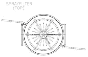 Features and Advantages: